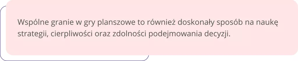 Jesienne zabawy z maluchem – pomysły na aktywne spędzenie czasu - Bobowozki.pl - Blog